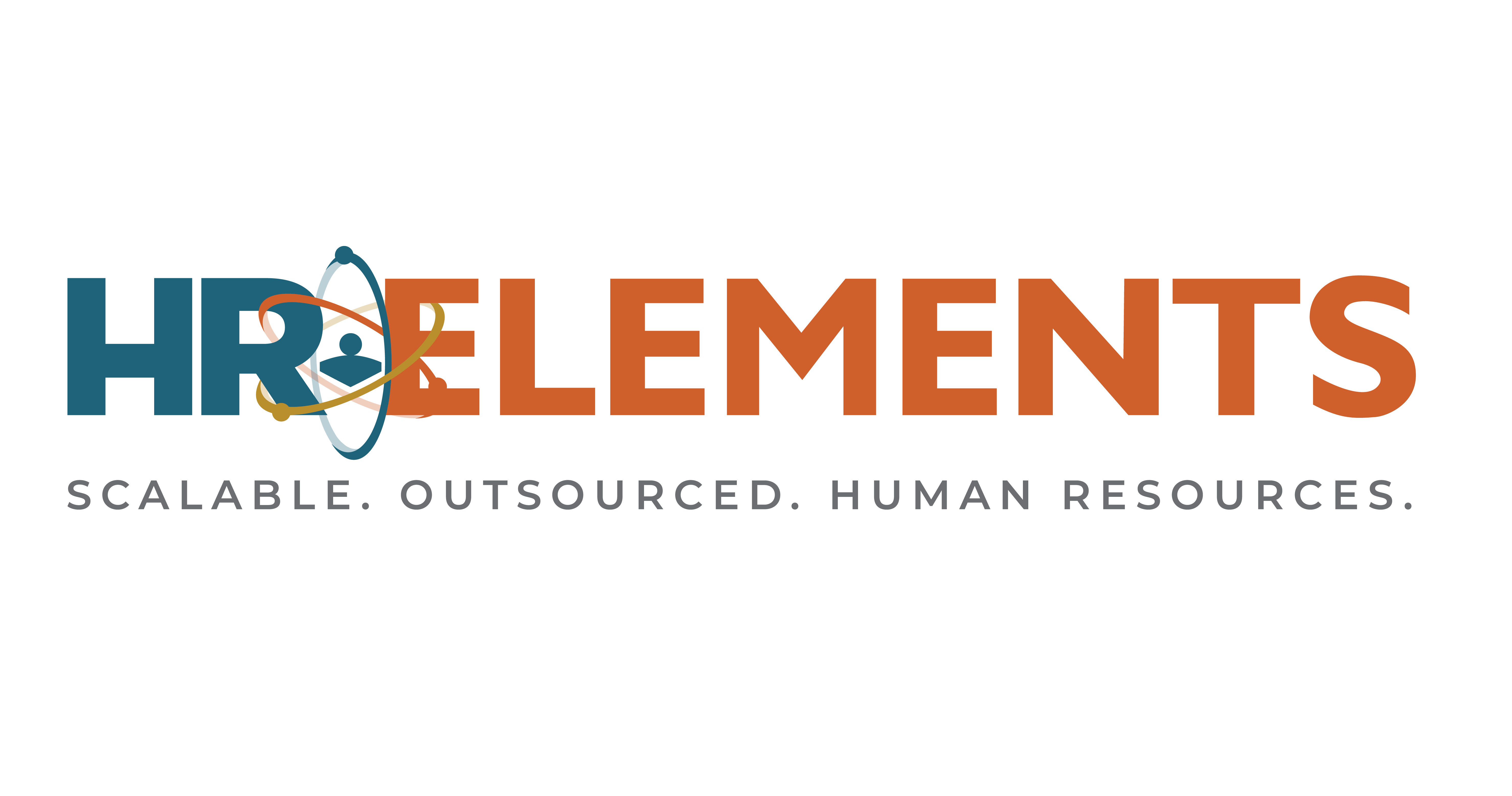 HR Elements LLC - Executive Assistant