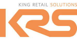 King Retail Solutions Inc - Job Opportunities