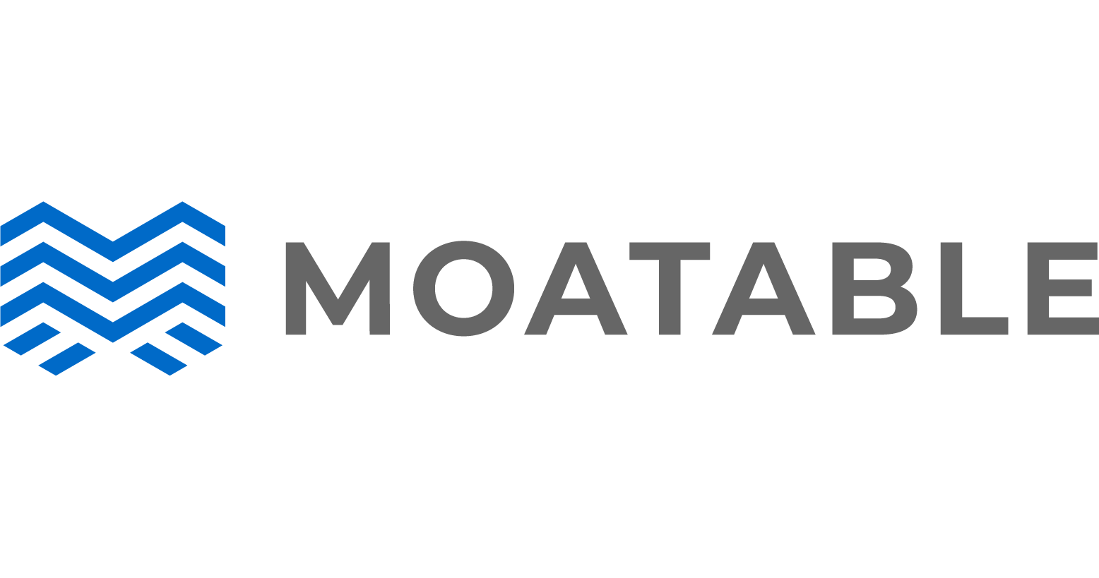 Moatable, Inc - Frontend Engineer