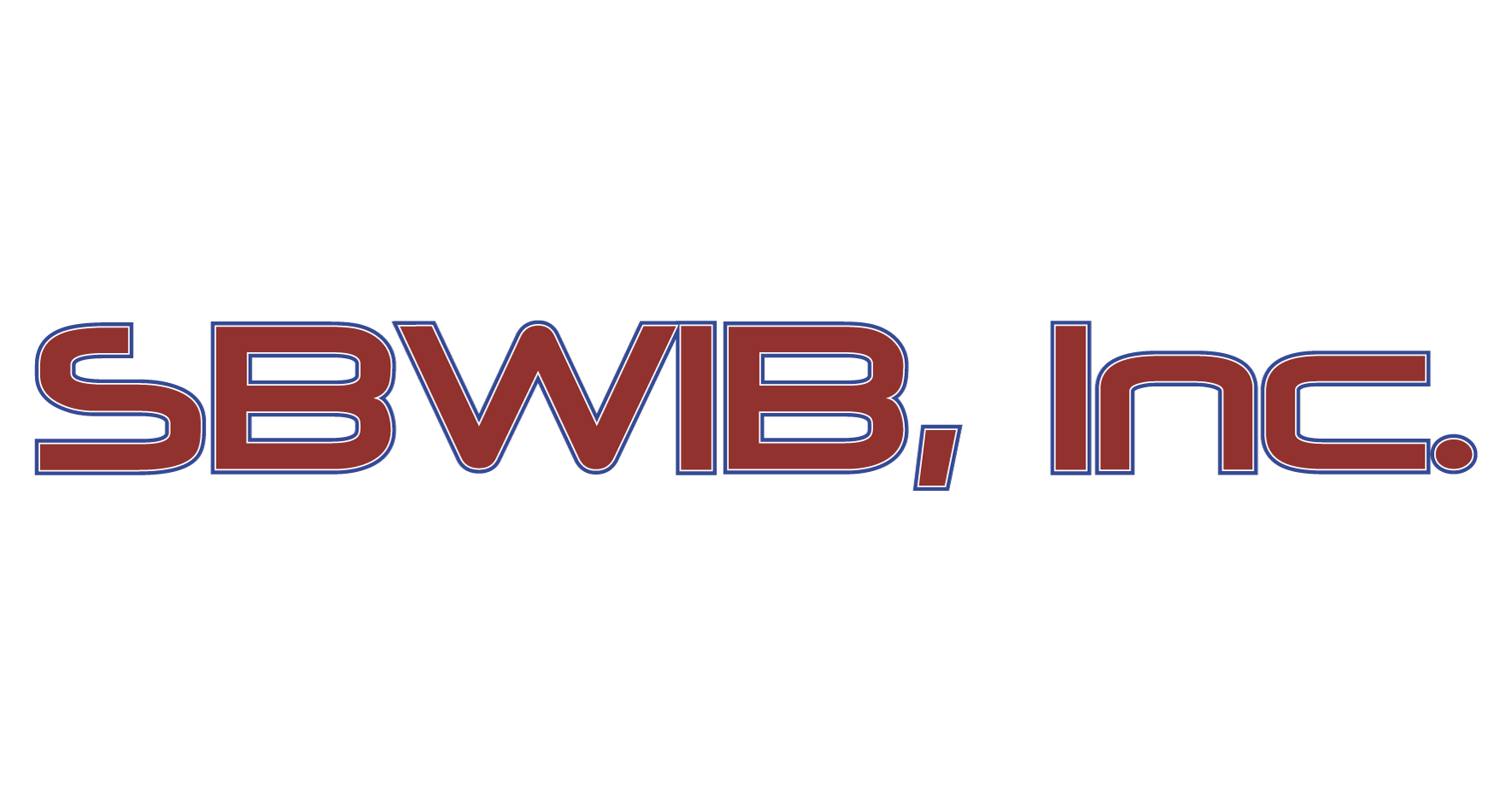 South Bay Workforce Investment Board, Inc. - Job Opportunities