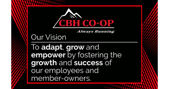 CBH Cooperative - Job Opportunities