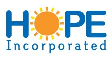 Helping Ourselves Pursue Enrichment Inc - PSS/ Receptionist (bilingual ...