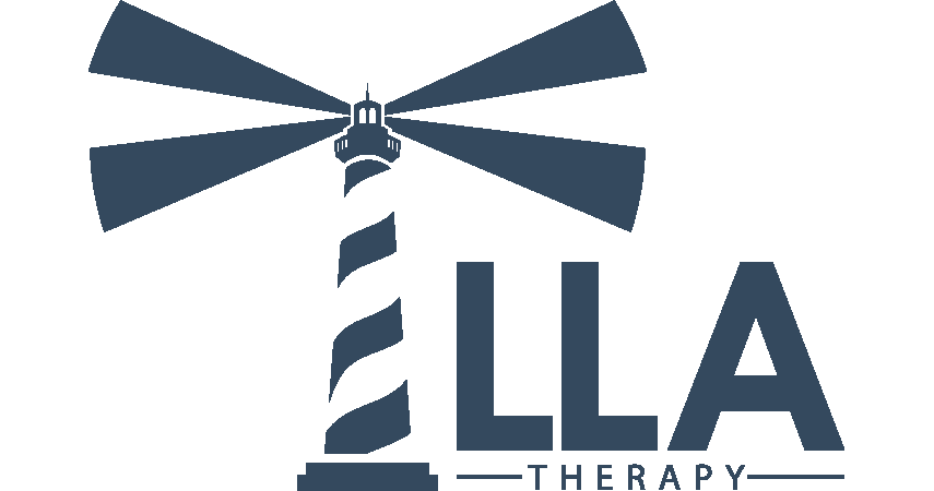 LLA Therapy - Job Opportunities