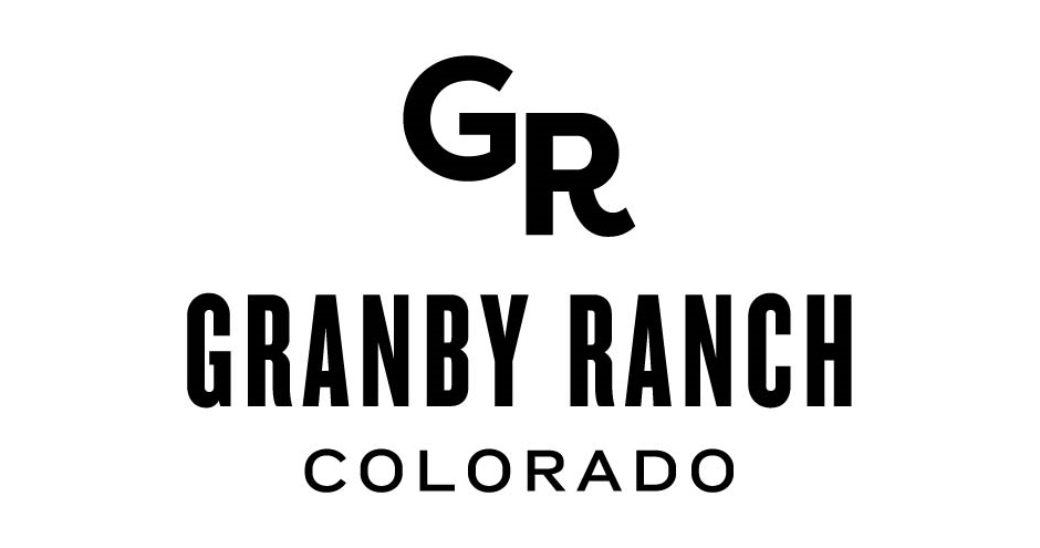Granby Ranch - Golf Pro Shop Attendant & Starter/Ranger