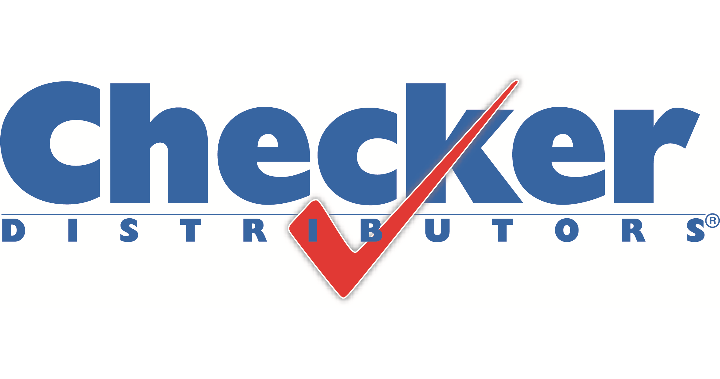 CHECKER NOTIONS COMPANY INC - Job Opportunities