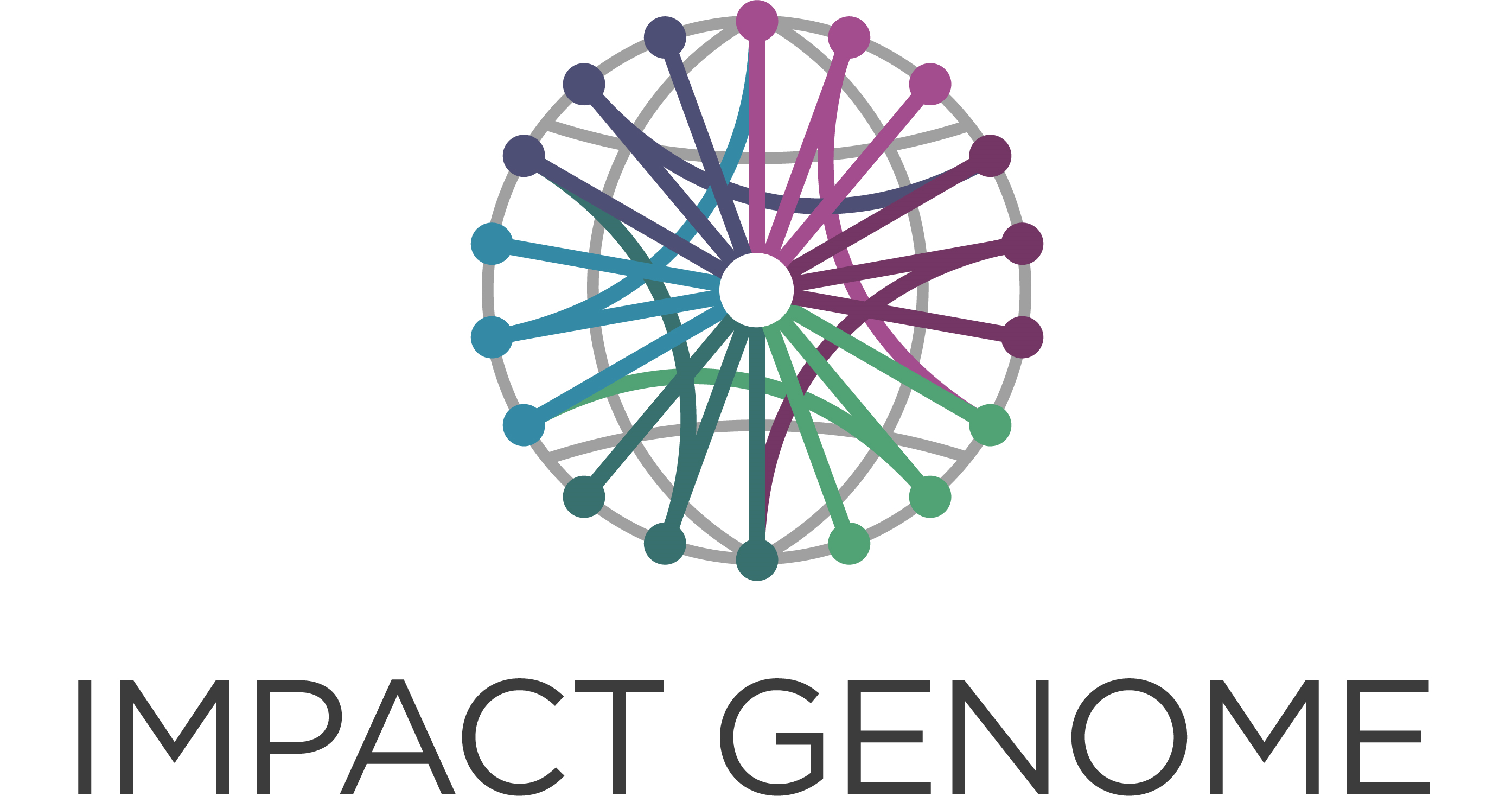 Impact Genome - Job Opportunities