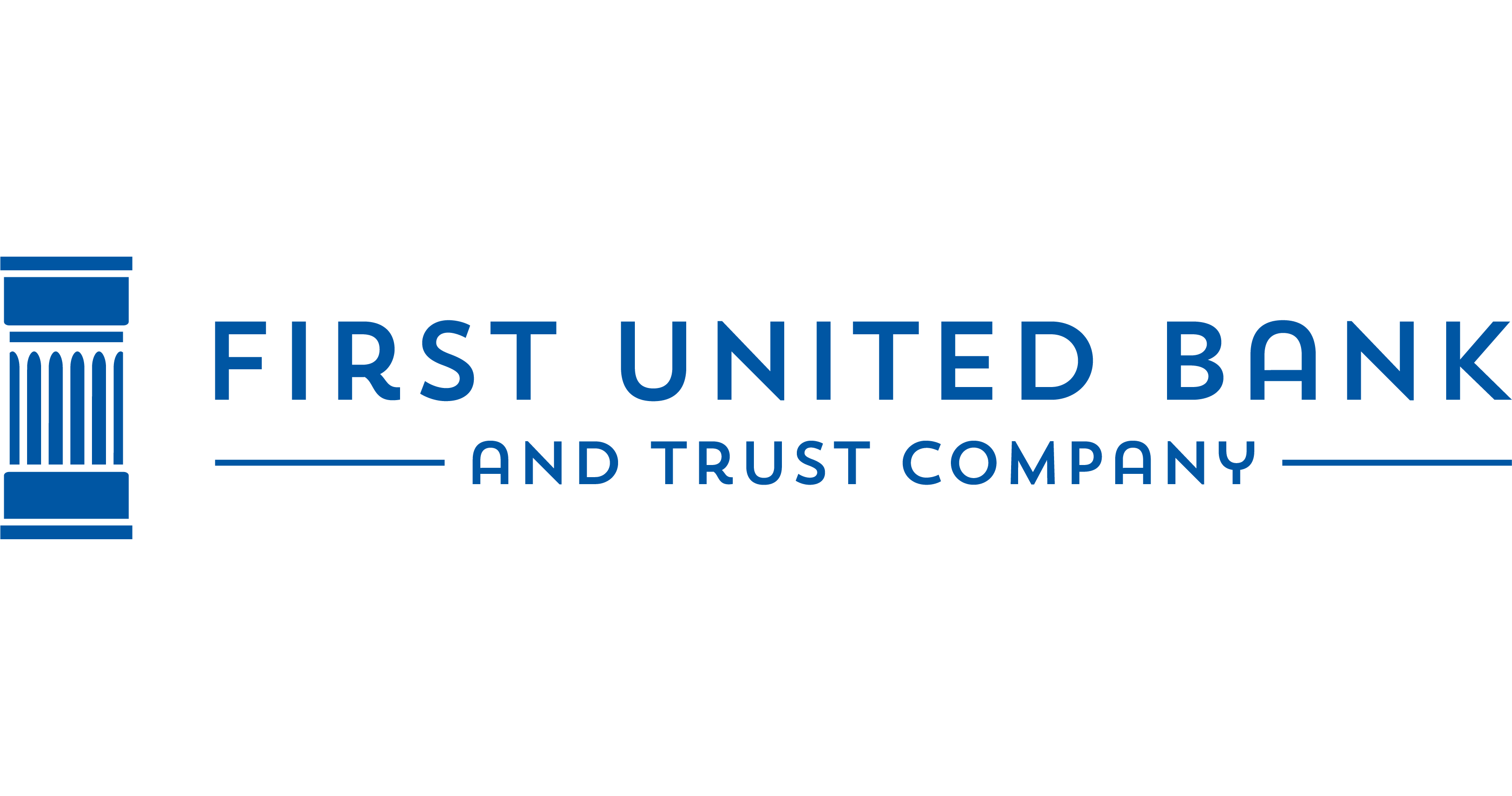 First United Bank &Trust Company - Job Opportunities