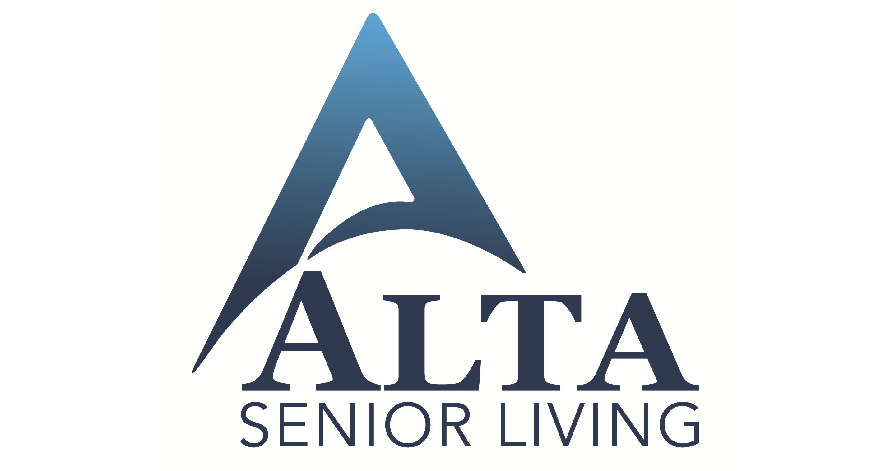 Alta Senior Living Inc - Job Opportunities