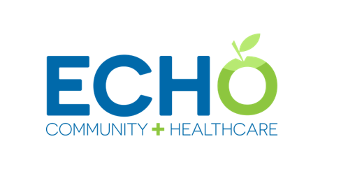 ECHO Community Health Center, Inc. - Job Opportunities