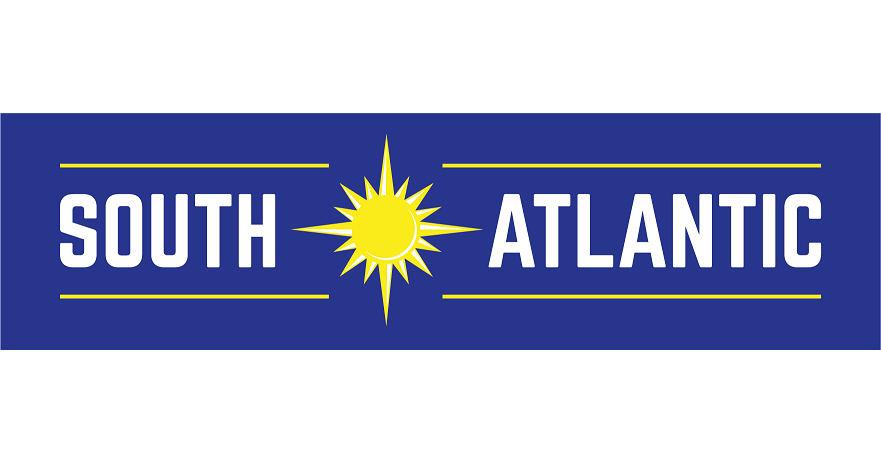 South Atlantic LLC - Job Opportunities