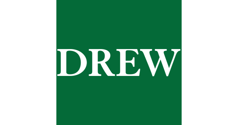Drew School - Job Opportunities