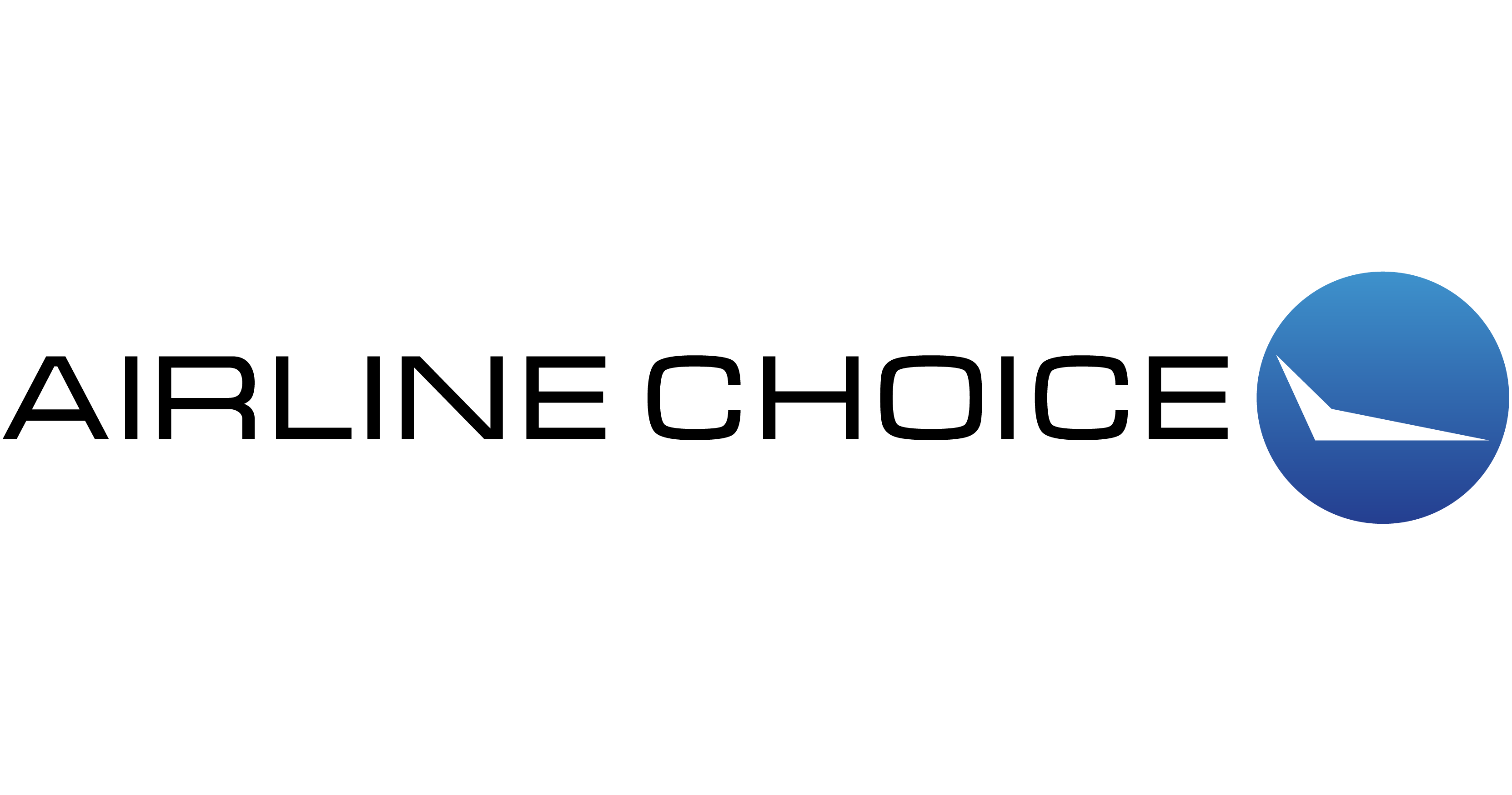 Airline Choice - Job Opportunities