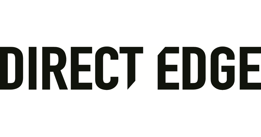 Direct Edge - Job Opportunities