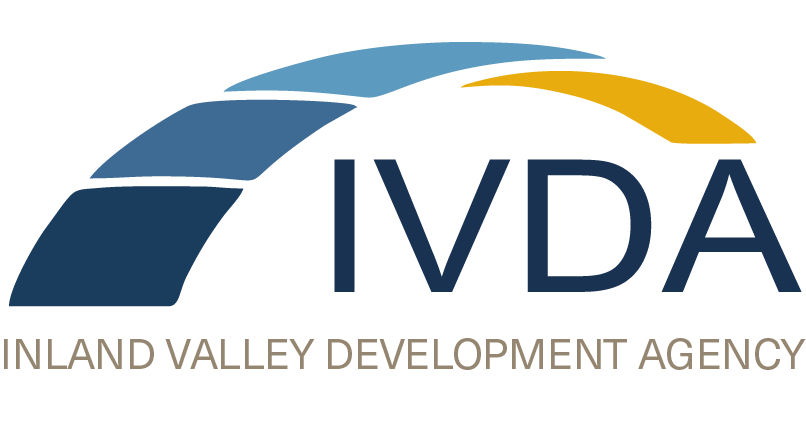 Inland Valley Development Agency - Job Opportunities
