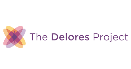 The Delores Project - Job Opportunities