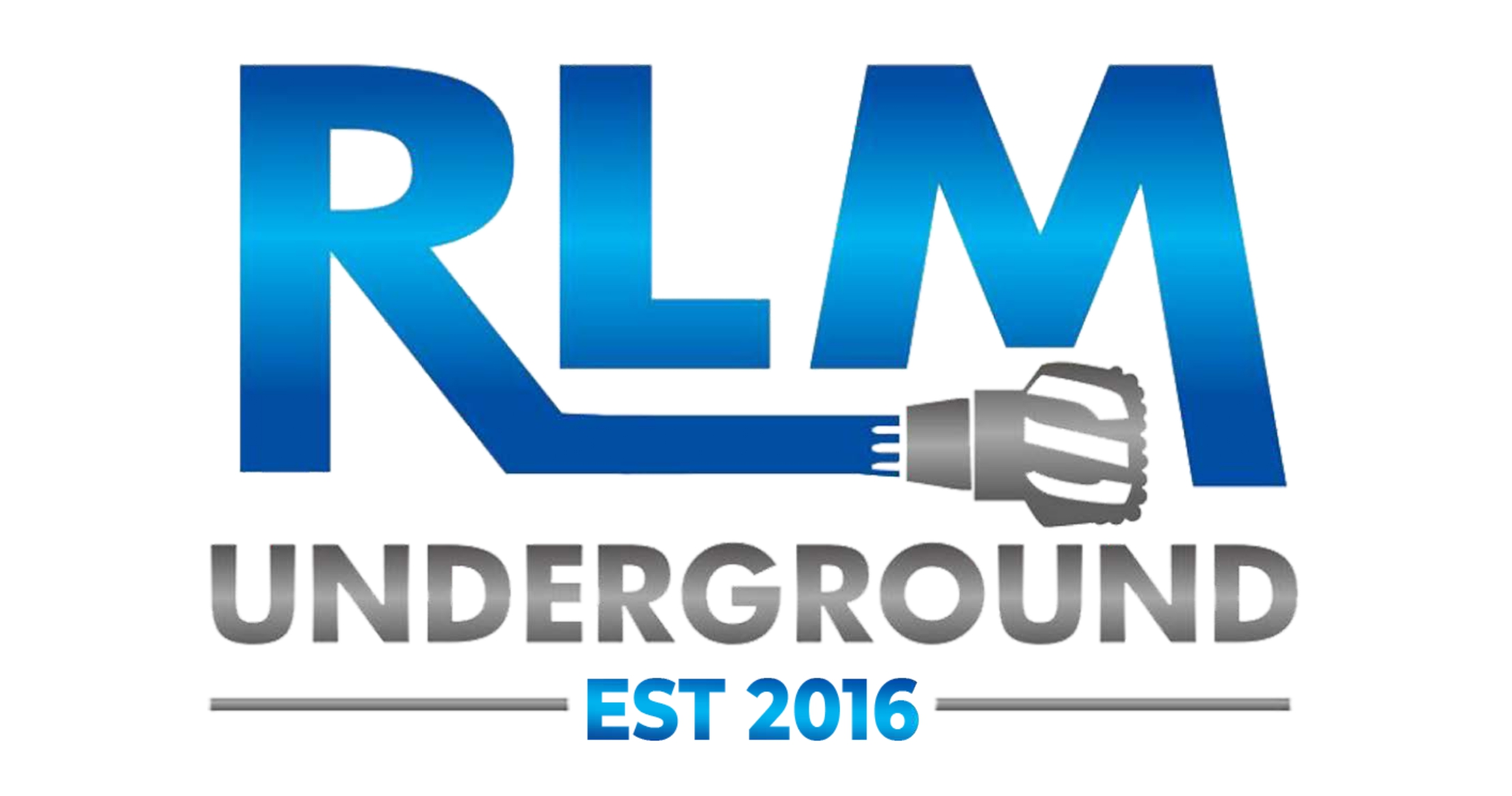 RLM Underground, LLC - Job Opportunities