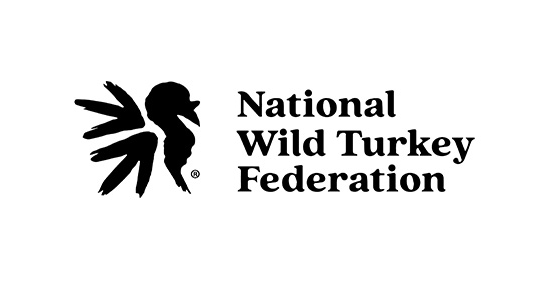National Wild Turkey Federation, Inc. - Job Opportunities