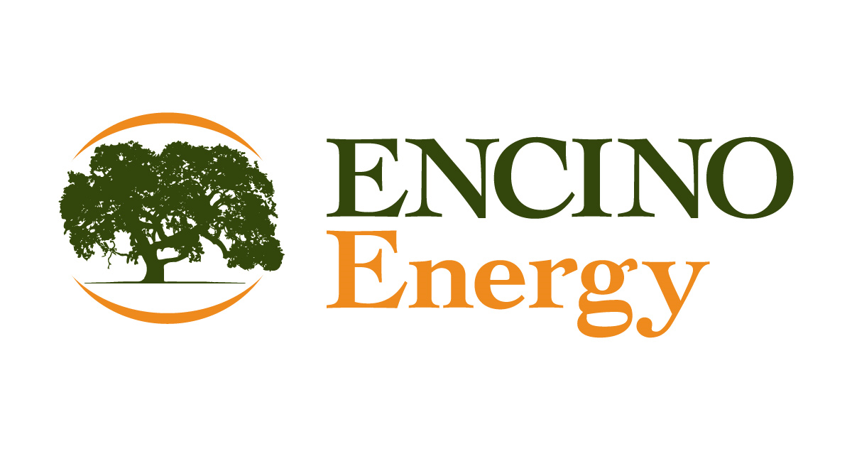 Encino Energy LLC - Job Opportunities