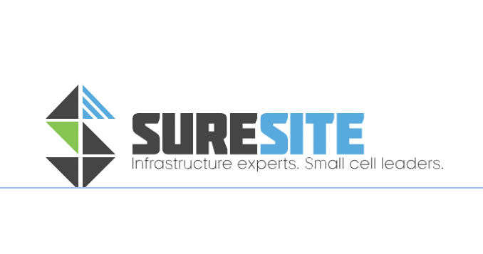 SureSite Consulting Group LLC - Site Development Specialist - IN ...