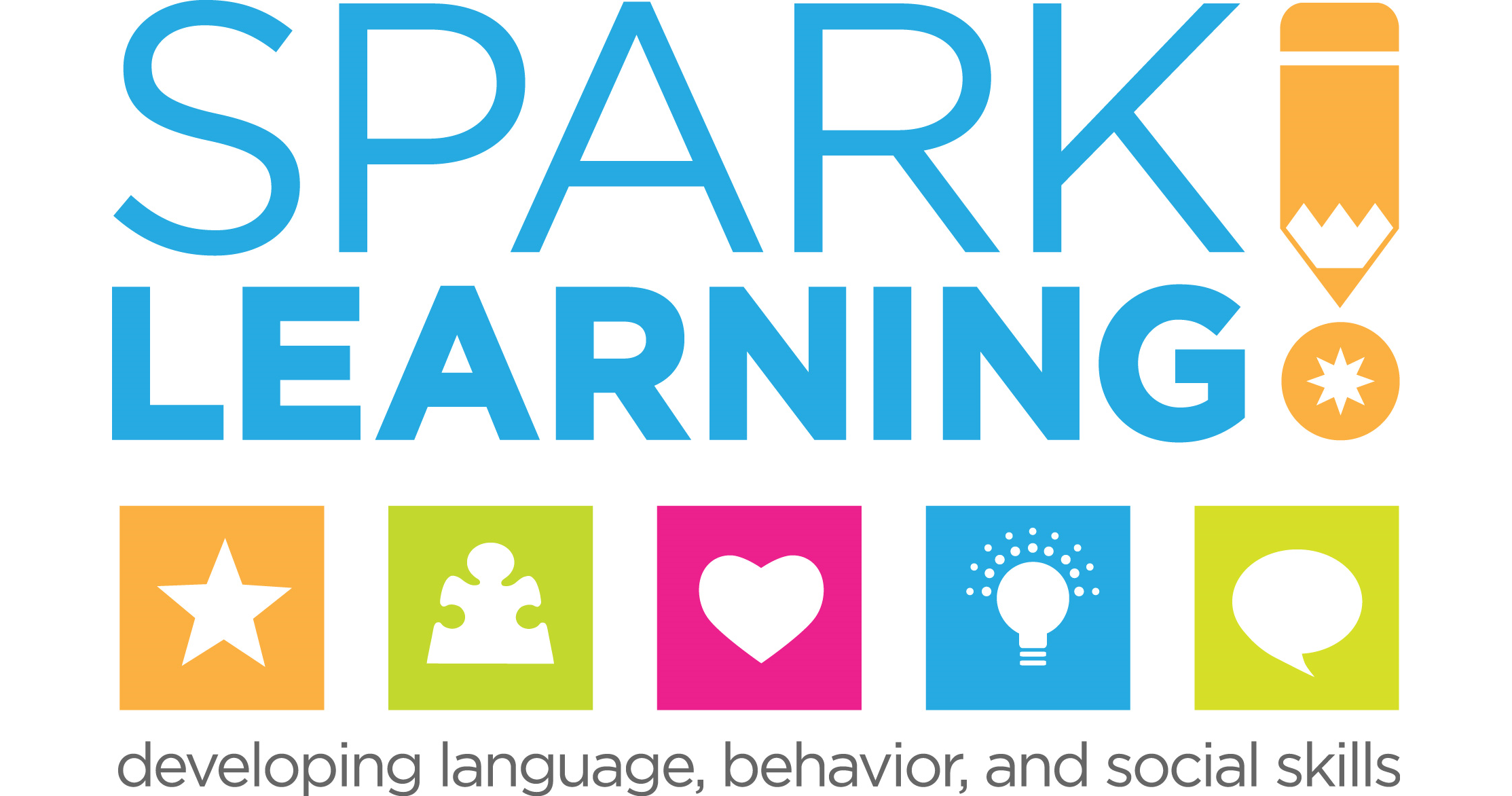 Spark Learning LLC - Job Opportunities