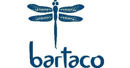 bartaco - Server