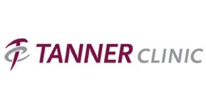 Tanner Memorial Clinic - Job Opportunities