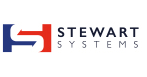 Stewart Systems Baking LLC - SALES MANAGER Application