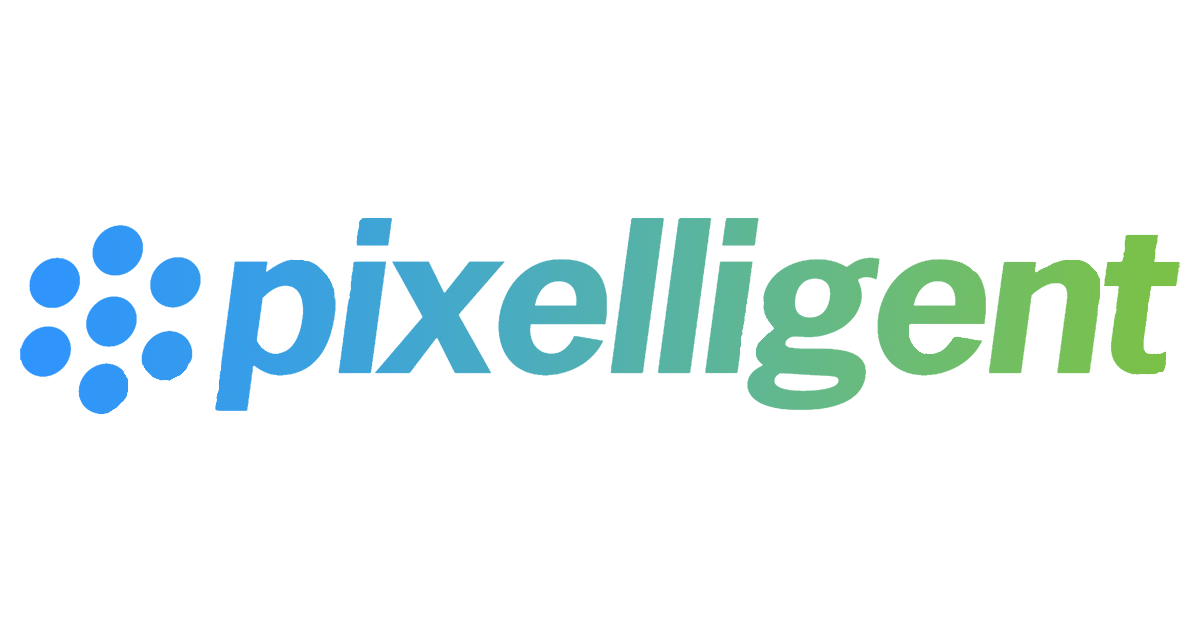 Pixelligent Technologies, LLC - Job Opportunities