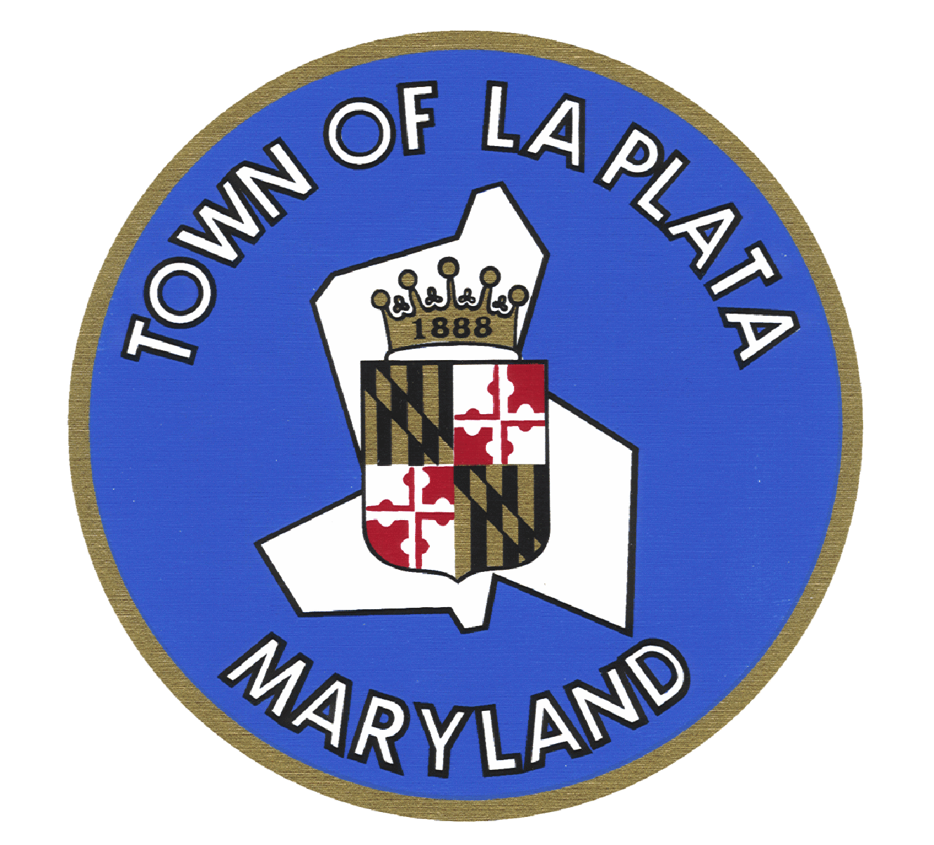 Town Of La Plata Career Page - Job Opportunities