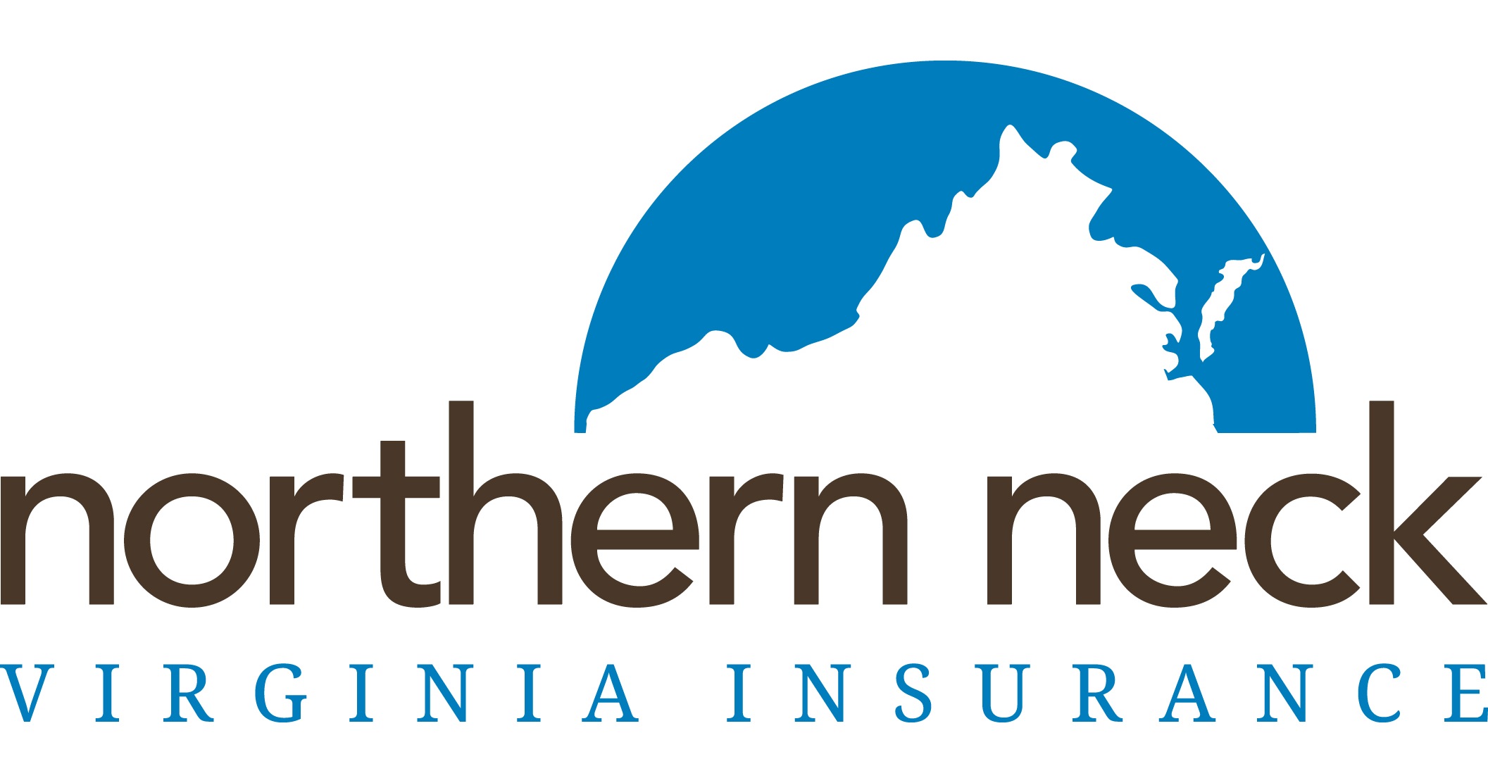 Northern Neck Insurance Company - Share