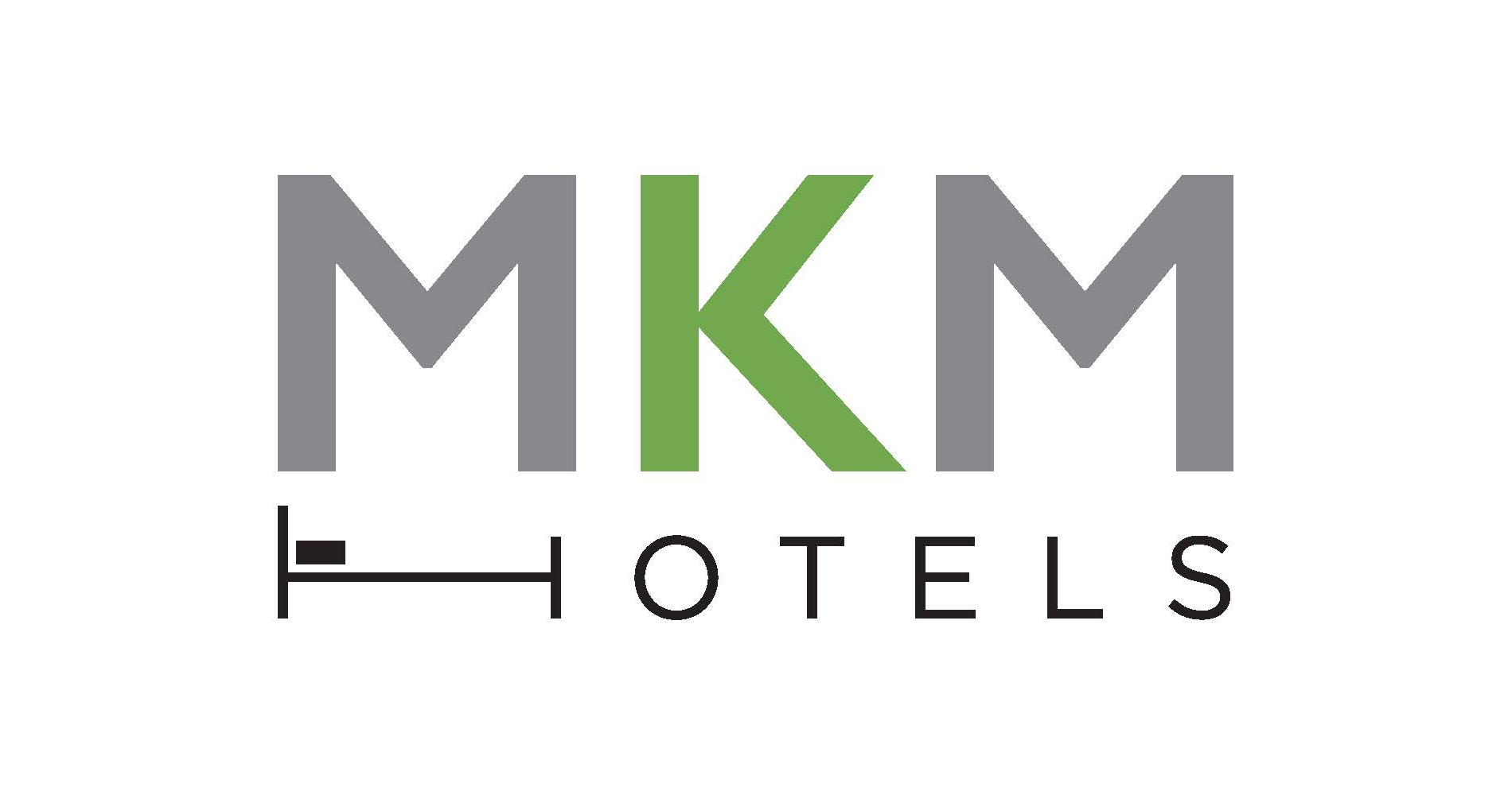 MKM Hotels - Cook - Brand New IHG Hotel