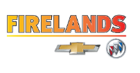 Firelands Chevrolet Buick - Express Service Technician