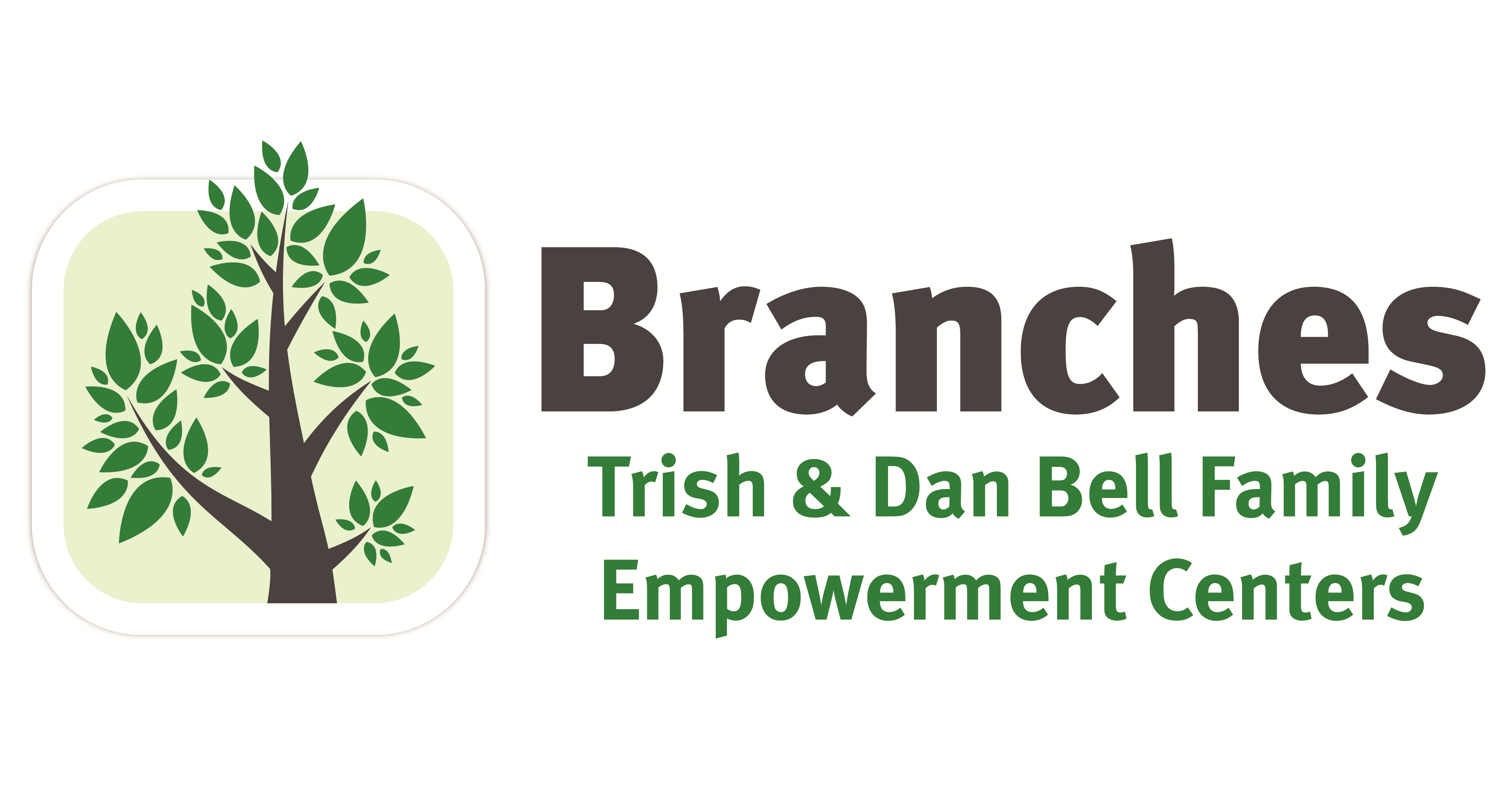 BRANCHES INC - Share