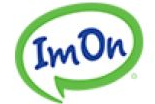 ImOn Communications - Job Opportunities
