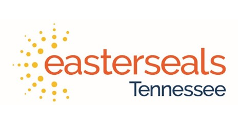 Easter Seals TN - Coordinator of Maps Services