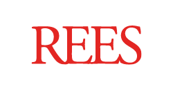 REES - Internships - Architecture or Interior Design Application