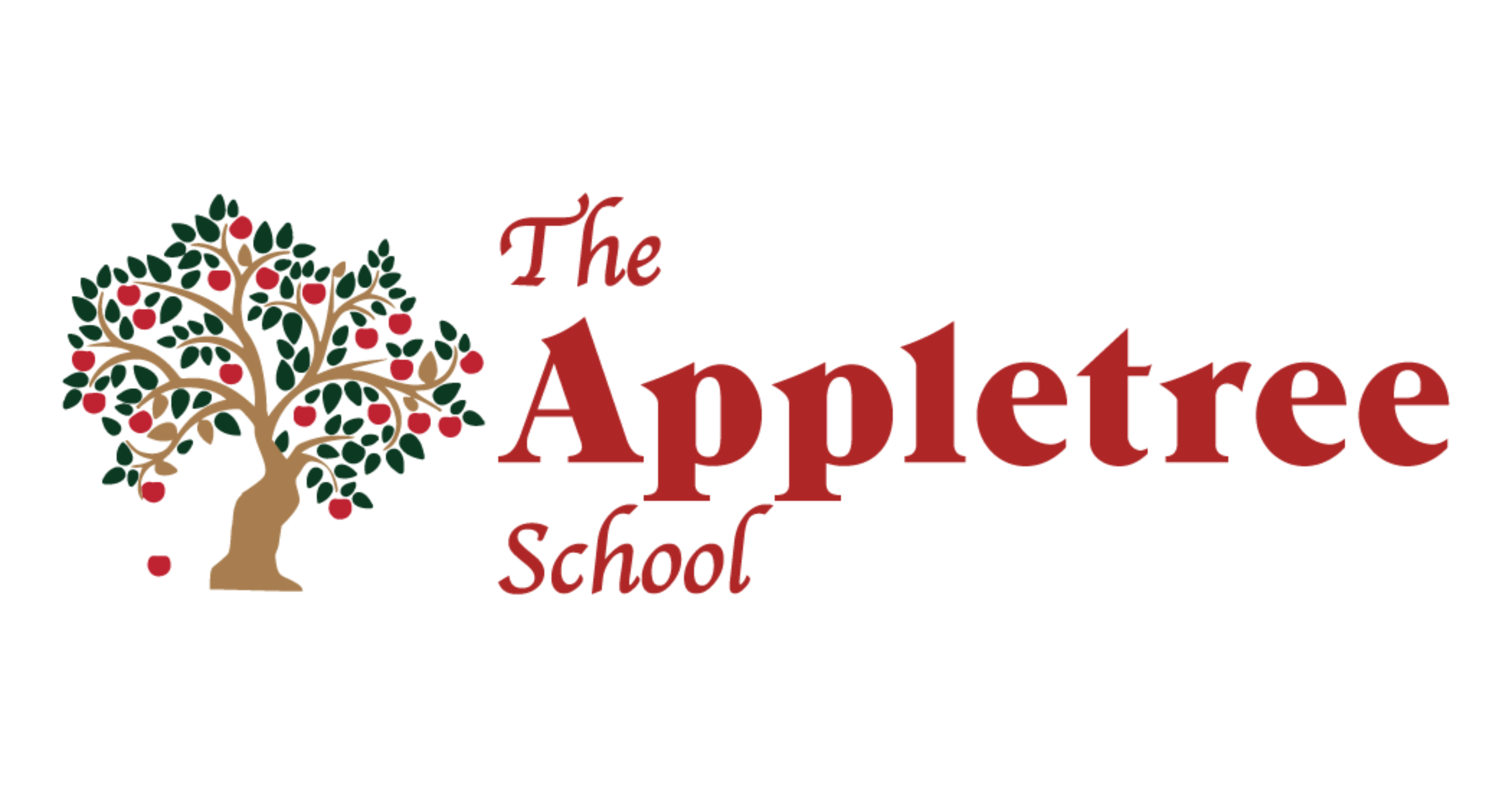 The Appletree School - Job Opportunities