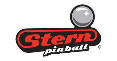 STERN PINBALL INC - Job Opportunities