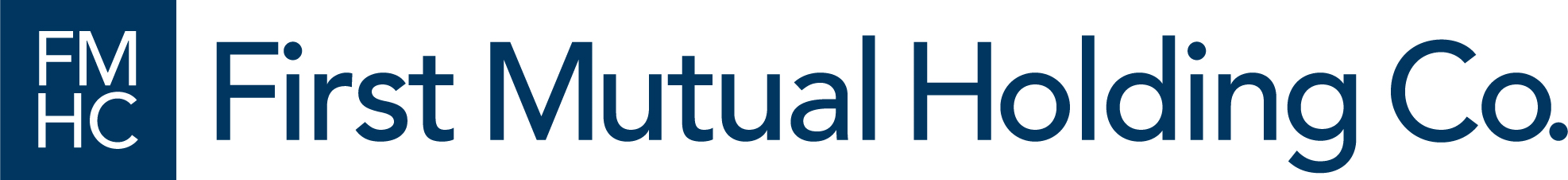 First Mutual Holding Co. - Job Opportunities