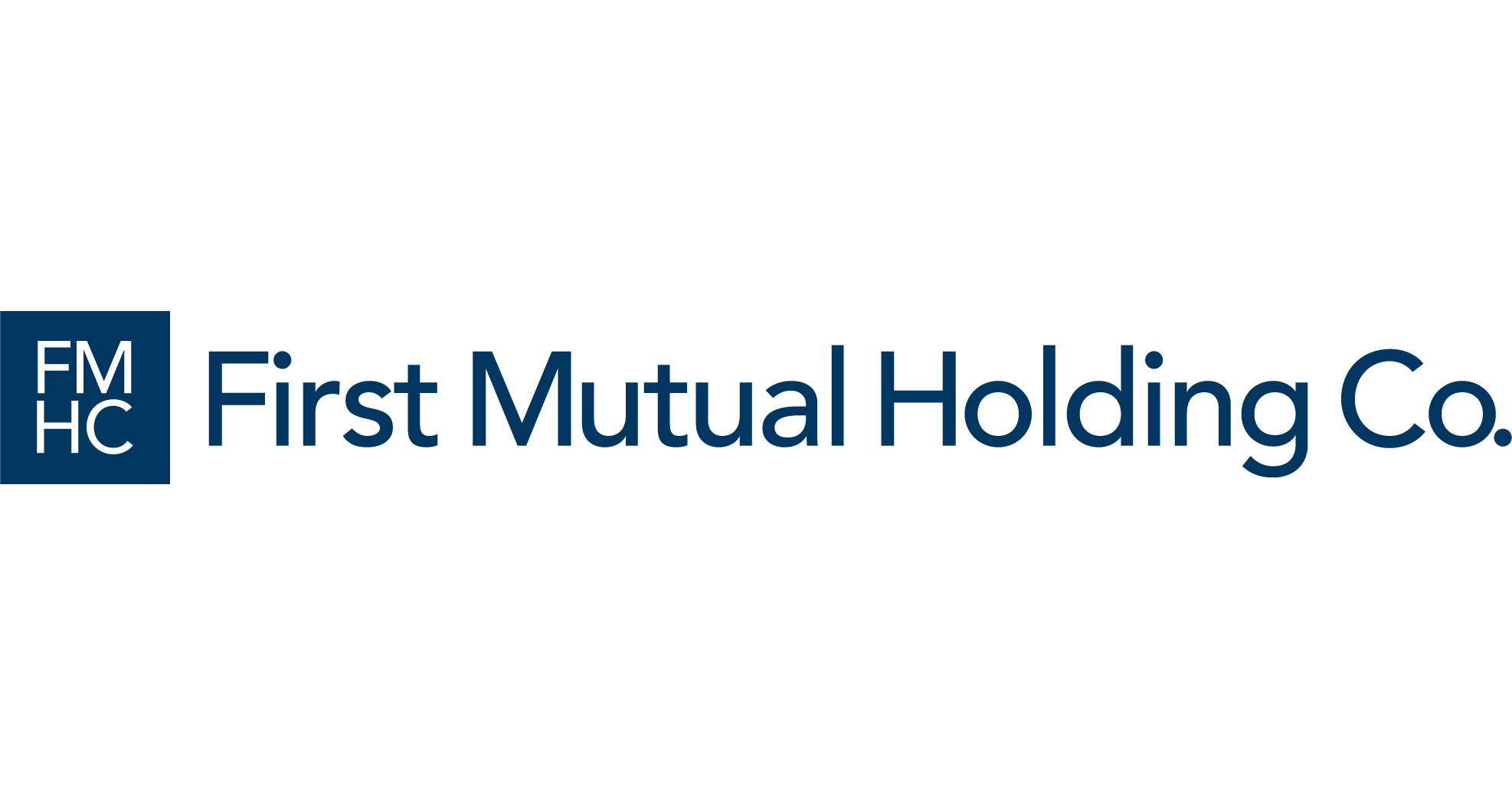 First Mutual Holding Co. - Job Opportunities
