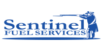 Sentinel Fuel Services LLC - Job Opportunities