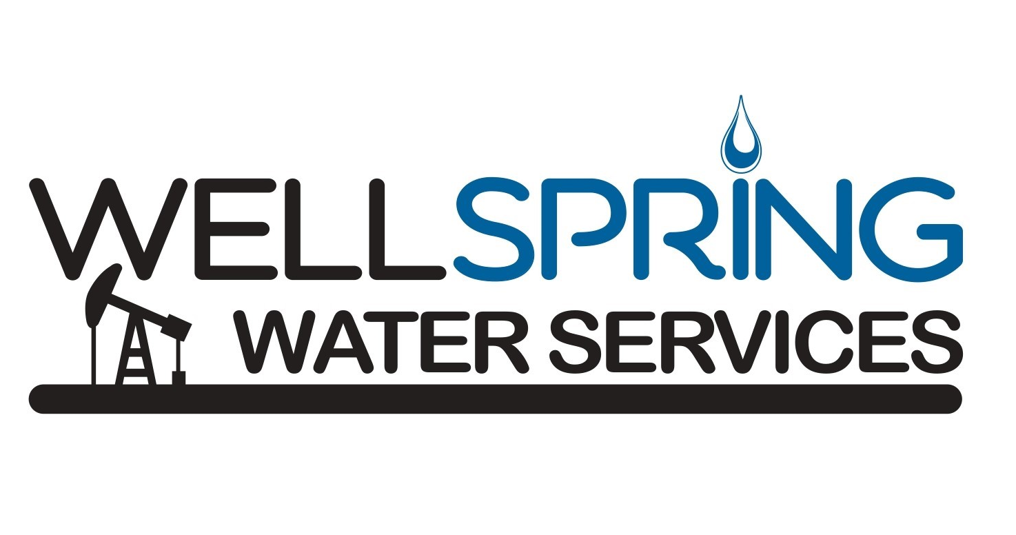 Well Spring Water Services LLC - Job Opportunities