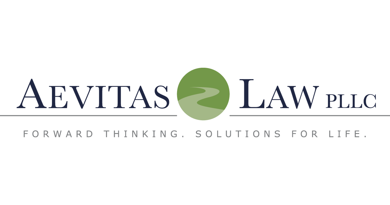 Aevitas Law Firm - Associate Attorney Application