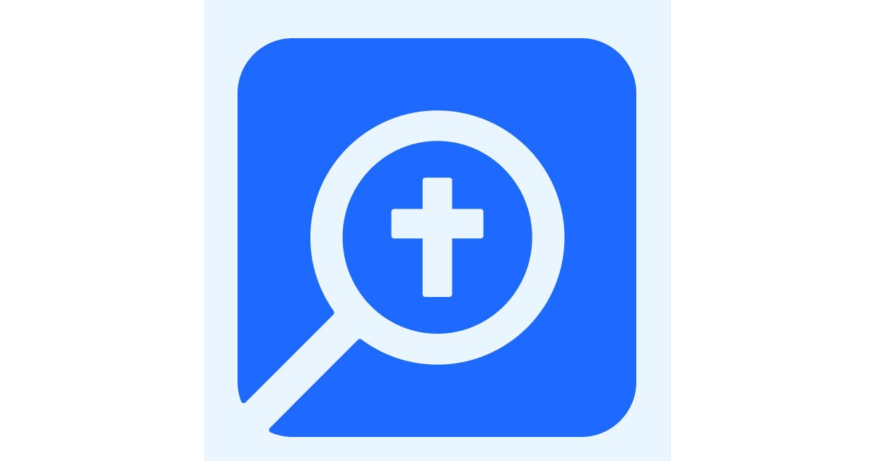 Logos - Job Opportunities