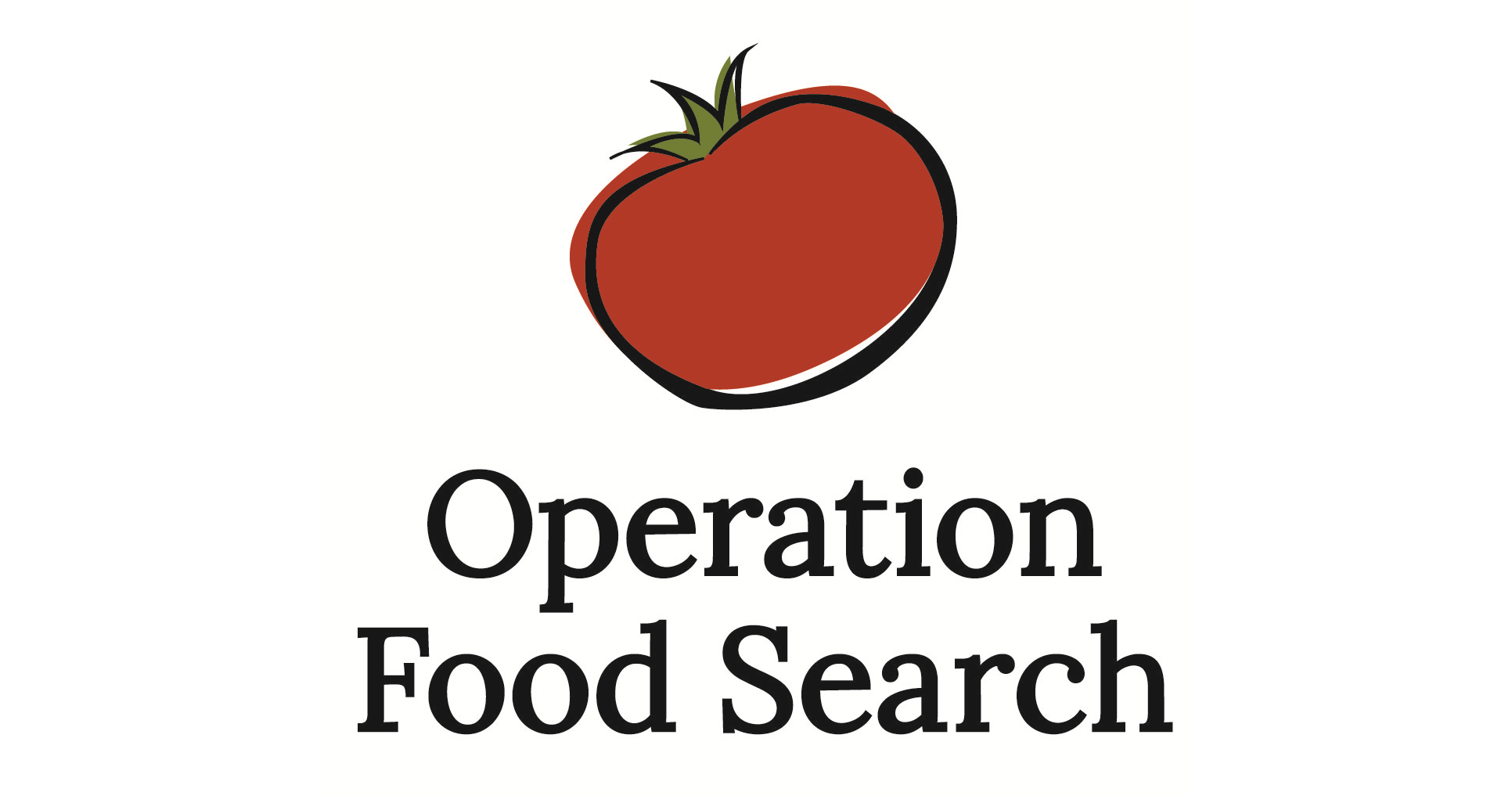 Operation Food Search, Inc. - Warehouse Manager