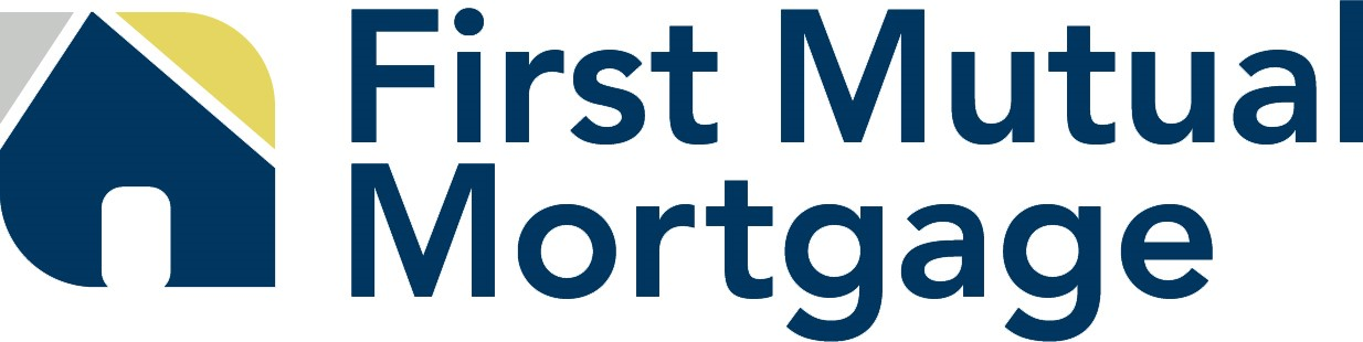 First Mutual Mortgage - Job Opportunities