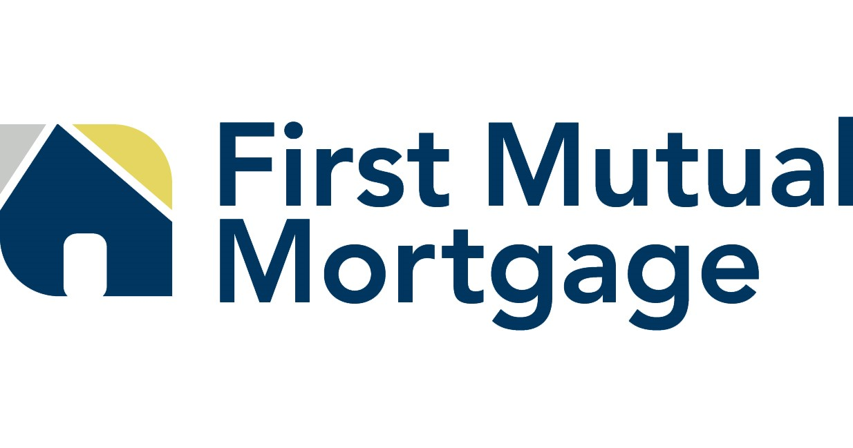 First Mutual Mortgage - Job Opportunities