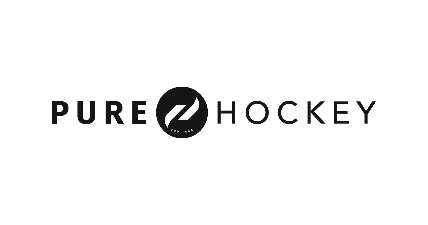 Pure Hockey - Assistant Manager