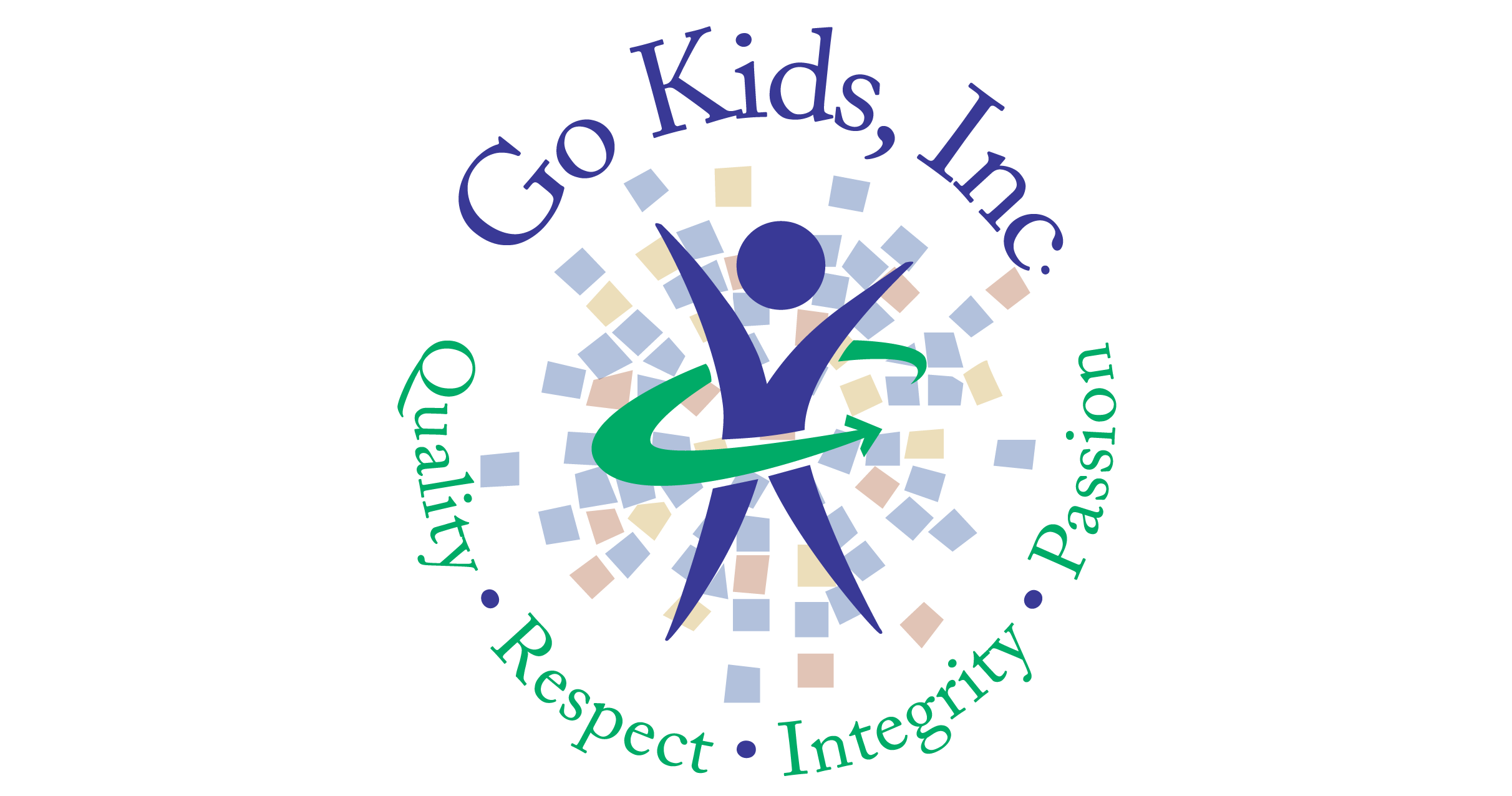 GO KIDS INC - Job Opportunities