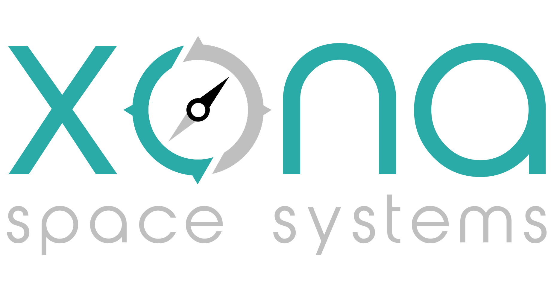 Xona Space Systems Inc - Application Successful